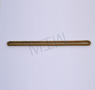 Merit Engineering Work