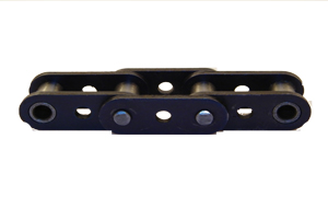 Special Chains, Attachment Conveyor Chain, Rod Chain, Extended Pin ...