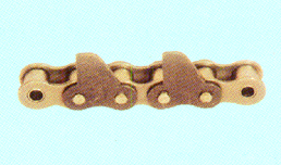 S.S. Chain, Attachment Conveyor Chain, Rod Chain, Extended Pin Chain ...